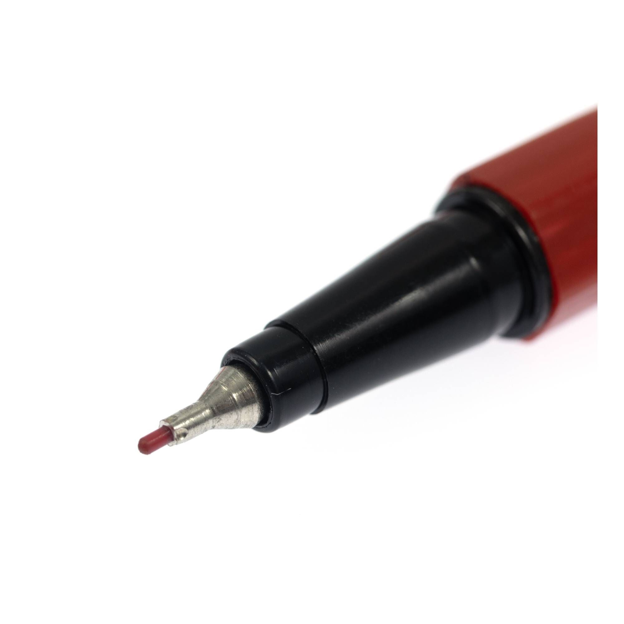 Assorted Fineliners 20 Pack - Hobbycraft