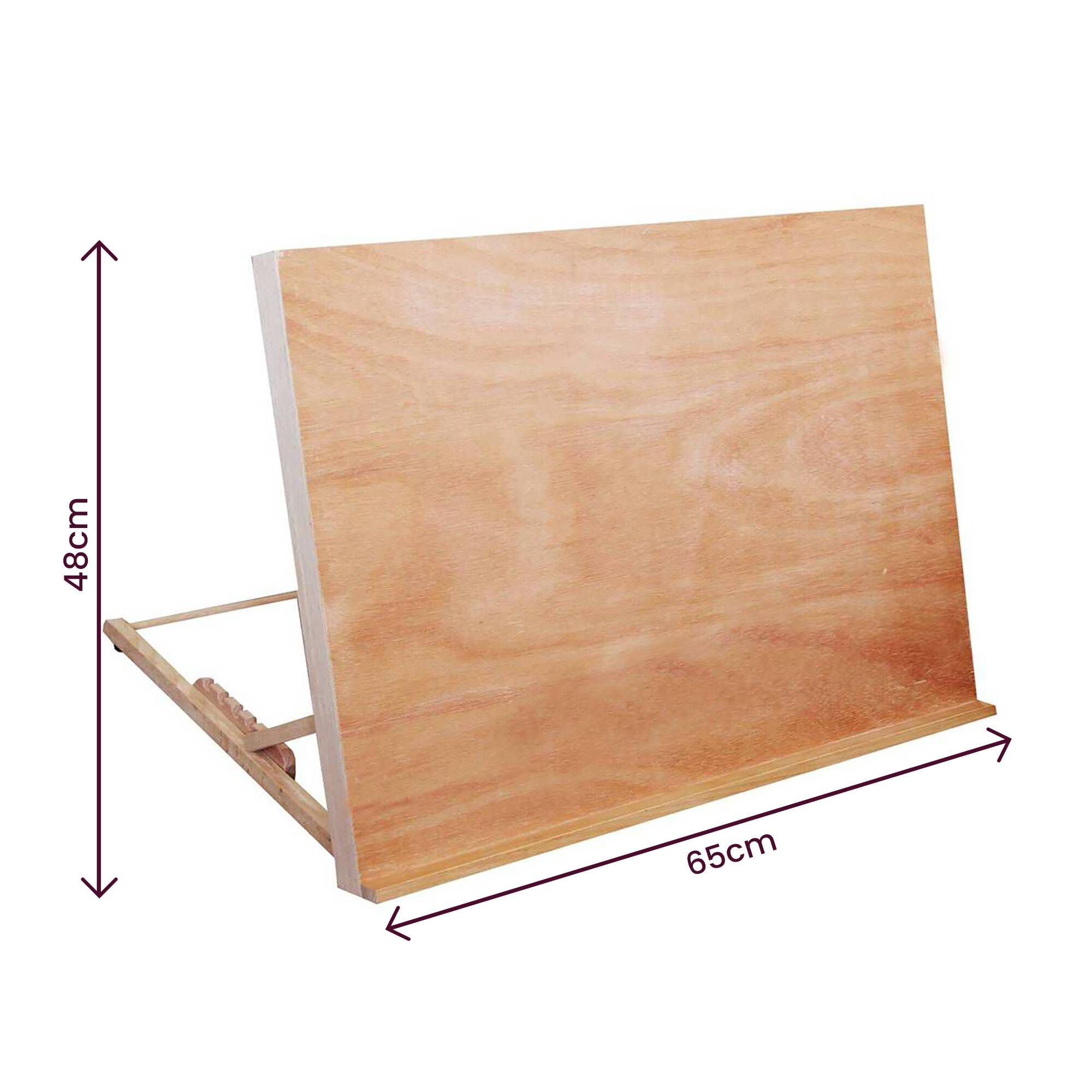 A2 Drawing Board - Hobbycraft