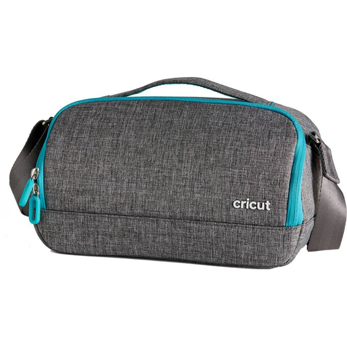 Cricut Joy Carry Case - Hobbycraft
